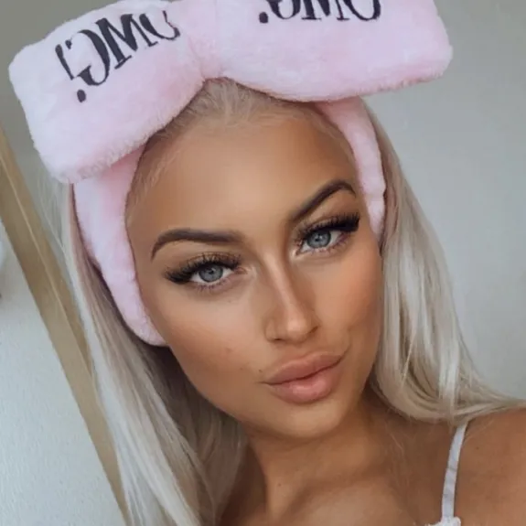 VOXE – Be Yourself